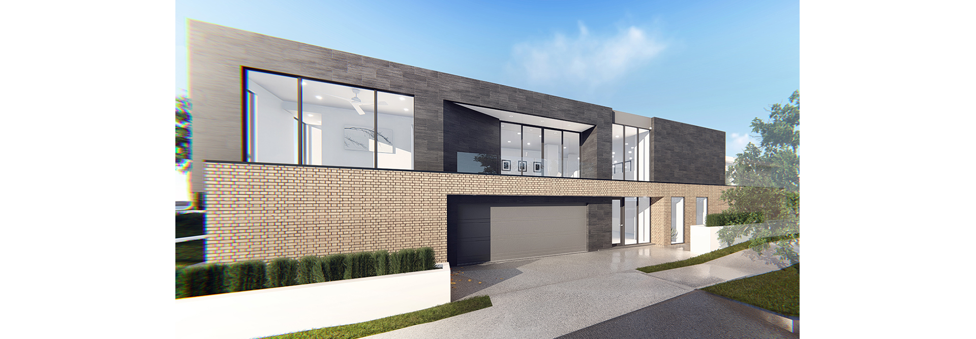 Templestowe Lower Custom Designed Home - Templestowe Builders
