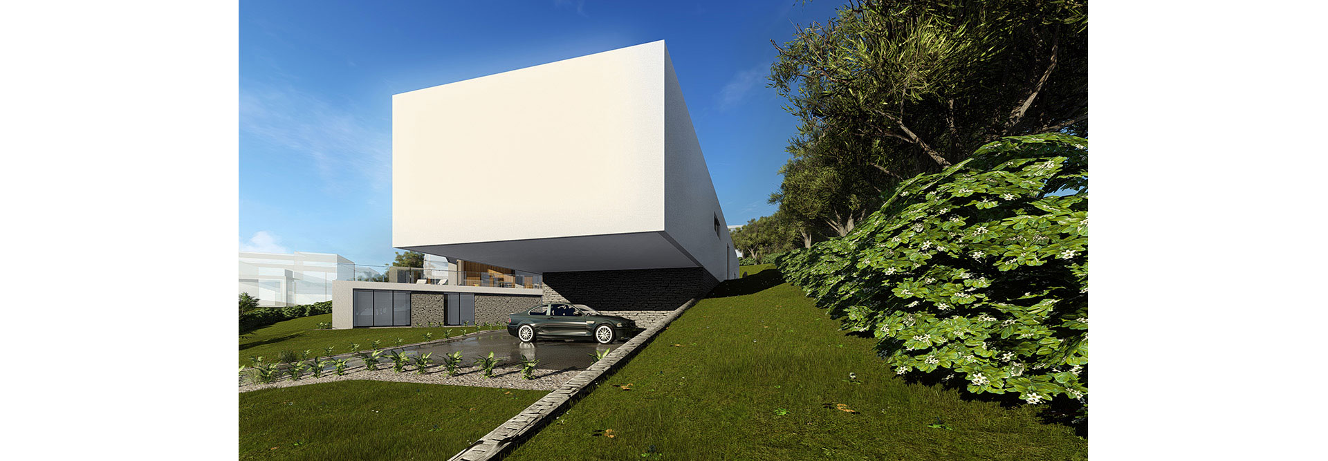 Mt Martha Custom Designed Home - Mt Martha Builders Mt Martha Custom Designed Home - Mt Martha Builders