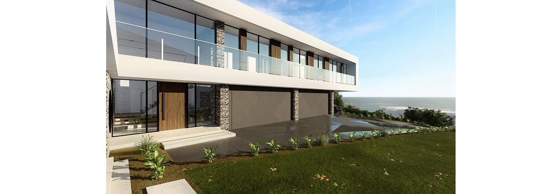 Mt Martha Custom Designed Home - Mt Martha Builders Mt Martha Custom Designed Home - Mt Martha Builders